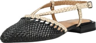 Gioseppo Ballerinas