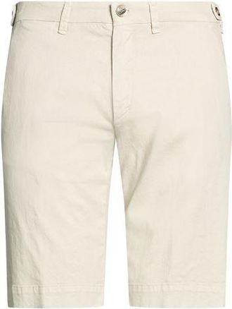 Barba BAS - Shorts et bermudas sur YOOX.COM
