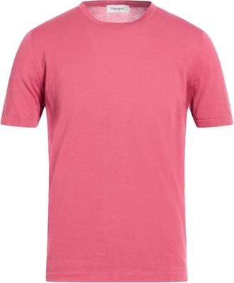 KANGRA STRICKWAREN - Pullover auf YOOX.COM