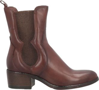 Mjus SCHUHE - Stiefeletten auf YOOX.COM