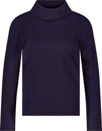 Monari Strickpullover Pullover