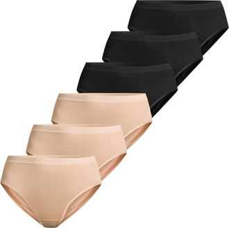 CON-TA Slip Modal