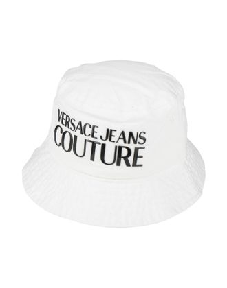Versace ACCESSOIRES - M&uuml;tzen & H&uuml;te auf YOOX.COM
