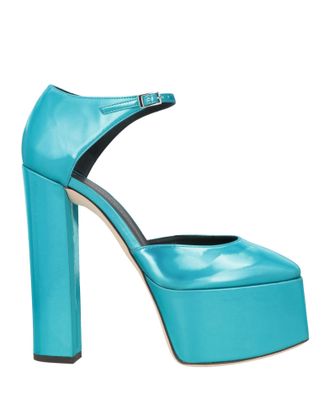Giuseppe Zanotti SCHUHE - Pumps auf YOOX.COM