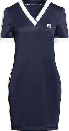 Miss Sixty KLEIDER - Mini-Kleider auf YOOX.COM