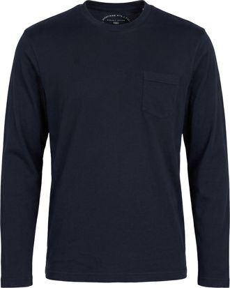 Fedeli TOPS - T-shirts auf YOOX.COM