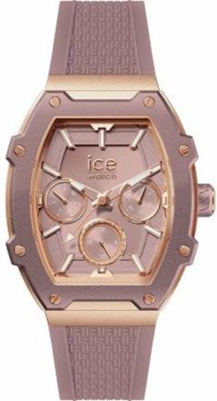 Ice Watch Uhren - - Accessories - unisex - Rosa - ONE SIZE