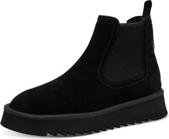 Tamaris Chelsea Boots