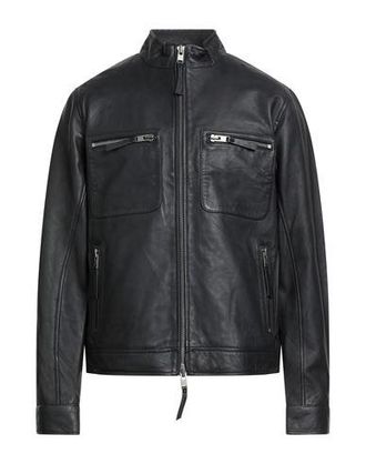 Bolongaro Trevor MANTEAUX - Vestes et blousons sur YOOX.COM