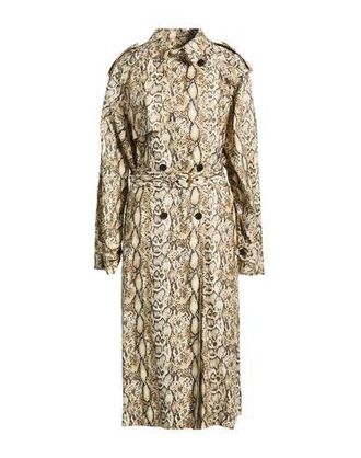 Isabel Marant MANTEAUX - Manteaux longs et trenchs sur YOOX.COM