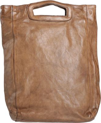 Campomaggi TASCHEN - Handtaschen auf YOOX.COM