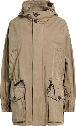 Tod's JACKEN & M&Auml;NTEL - Jacken, M&auml;ntel & Trenchcoats auf YOOX.COM