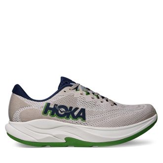 Hoka One One Laufschuhe Hoka Rincon 4 1155130 Beige