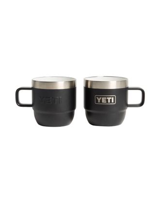 Yeti ESSEN & K&Uuml;CHE - Tassen auf YOOX.COM