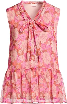 Liu Jo TOPS - Tops auf YOOX.COM