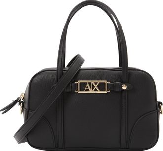 A|X Armani Exchange Handtasche POLLY