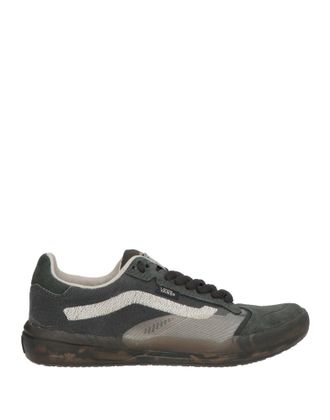 Vans SCHUHE - Sneakers auf YOOX.COM