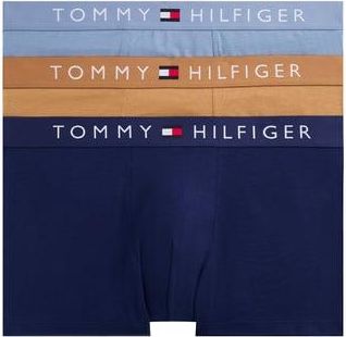Tommy Hilfiger Lot de 3 boxers