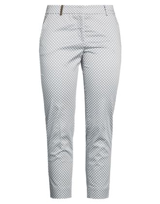 PESERICO HOSEN & R&Ouml;CKE - Hosen auf YOOX.COM