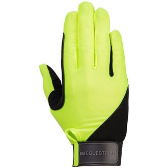 Hy Equestrian S BZ4796