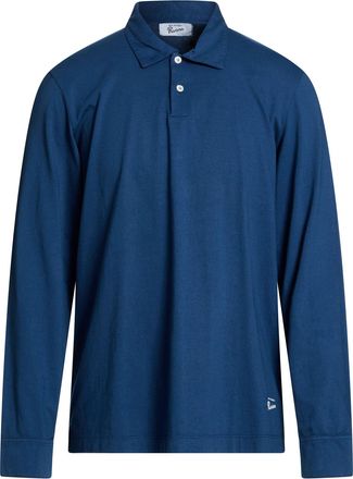 Roy Rogers TOPS - Poloshirts auf YOOX.COM