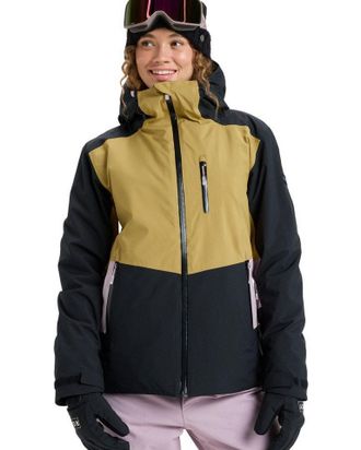 Roxy Snowboardjacke Stormdash 20K