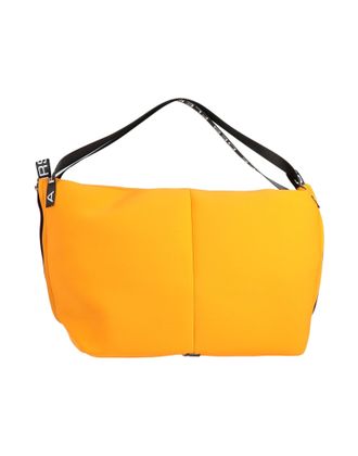 La Fille Des Fleurs TASCHEN - Schultertaschen auf YOOX.COM