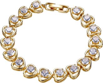 Firetti Armband