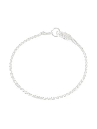 Hatton Labs Armband aus Sterlingsilber