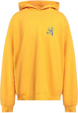 Marni TOPS - Sweatshirts auf YOOX.COM