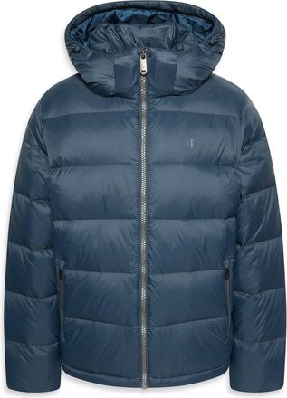 Calvin Klein Jeans Jacke
