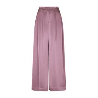 Dante6 Damen, Hosen, Rosa, MGr&ouml;&szlig;e