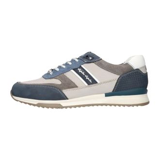 Australian Footware Herren, Schuhe, Mehrfarbig, 44 EUGr&ouml;&szlig;e