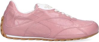 Bottega Veneta Sneaker Orbit Flash