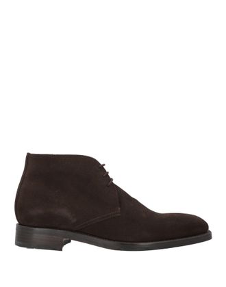 Berwick 1707 SCHUHE - Stiefeletten auf YOOX.COM