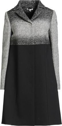 Paule Ka JACKEN & MÄNTEL - Mäntel auf YOOX.COM