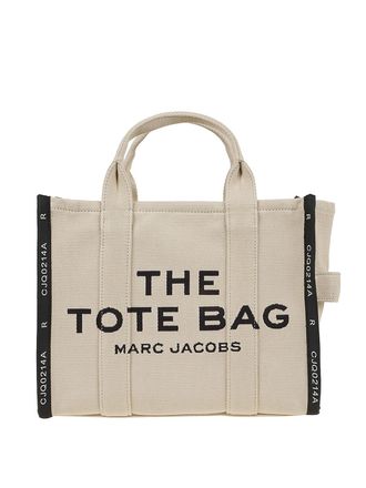 Marc Jacobs Sac Cabas - The Traveler