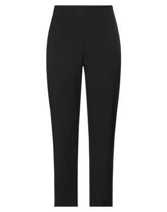 Lola HOSEN & R&Ouml;CKE - Hosen auf YOOX.COM