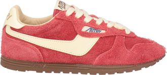 Autry SCHUHE - Sneakers auf YOOX.COM