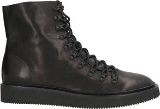 Yohji Yamamoto SCHUHE - Stiefeletten auf YOOX.COM