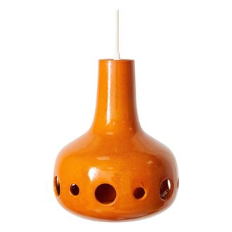 HKliving Suspension Dangle HKliving