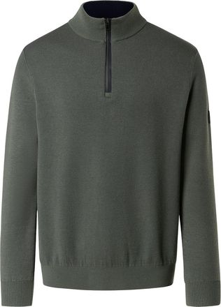 North Sails Pullover