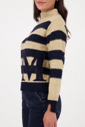 Monari Strickpullover