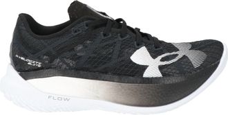 Under Armour SCHUHE - Sneakers auf YOOX.COM