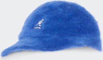 Kangol Casquette - Taille L/XL