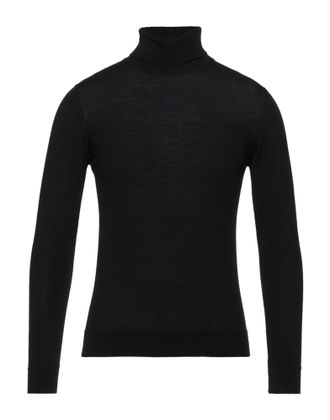 Daniele Fiesoli STRICKWAREN - Rollkragenpullover auf YOOX.COM