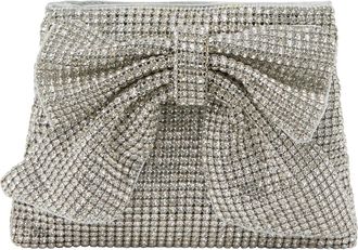 Mymo Clutch