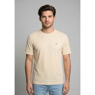 Calvin Klein Jeans lv04rd008g