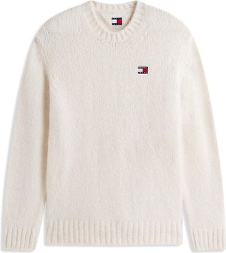 Tommy Jeans Pullover