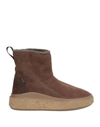 Adno SCHUHE - Stiefeletten auf YOOX.COM